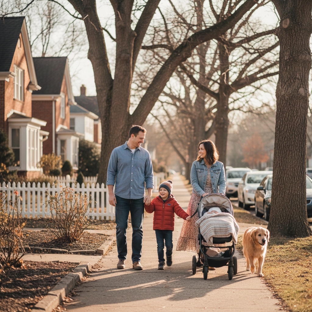 Common Estate Planning Mistakes to Avoid in Colorado Springs